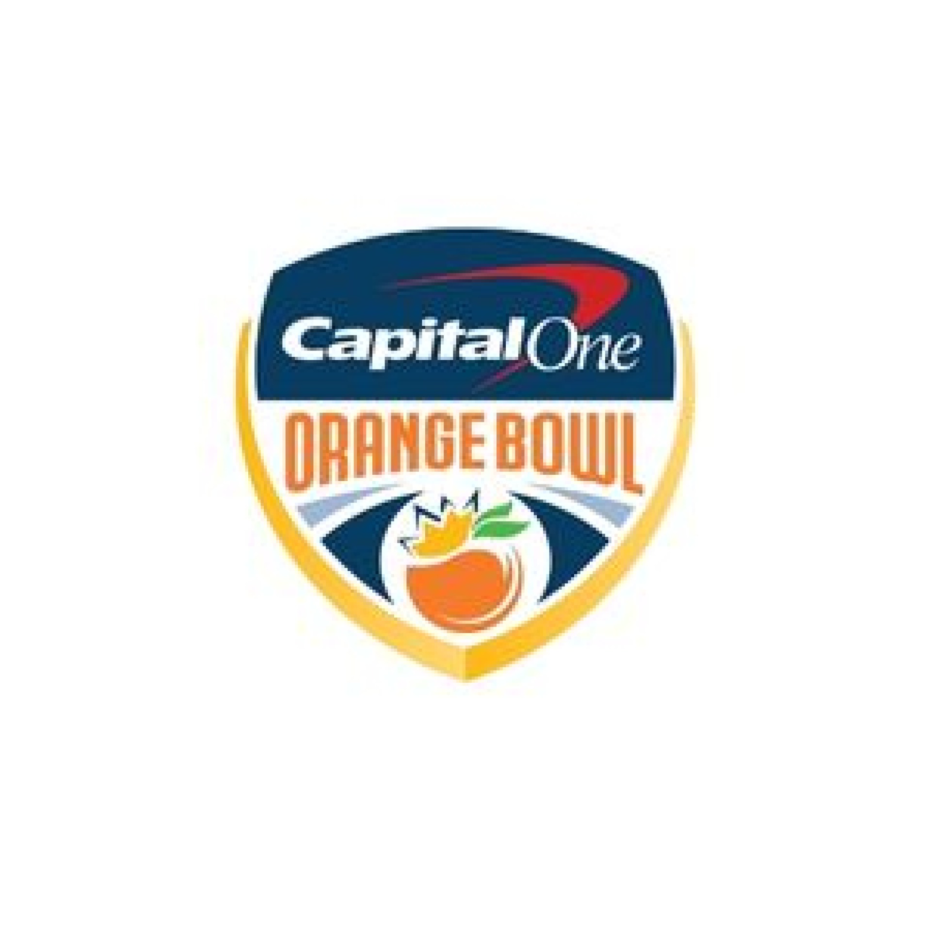 READ: Clemson Bowl Preview | The Roar Blog | Clemson, SC
