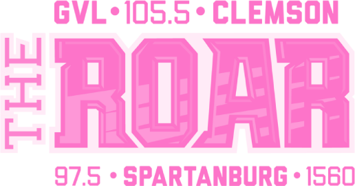 The Roar | Flagship Radio for Clemson Athletics | WCCP-FM